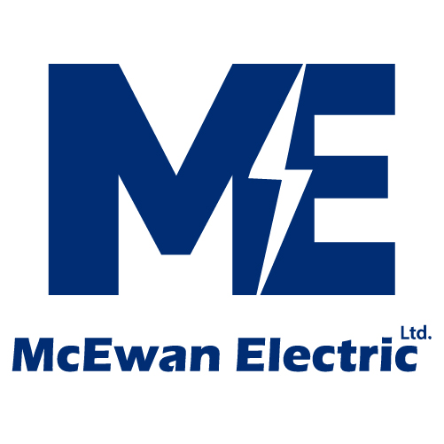 Emergency & Exit Lighting Systems | Installation & Maintenance